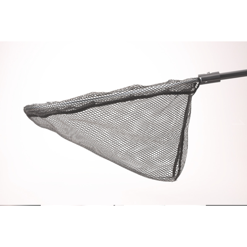 T-CONNECTION LANDING NET – t-Route
