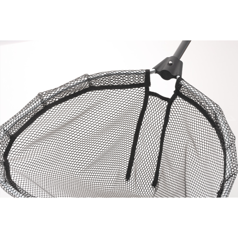 T-CONNECTION LANDING NET – t-Route