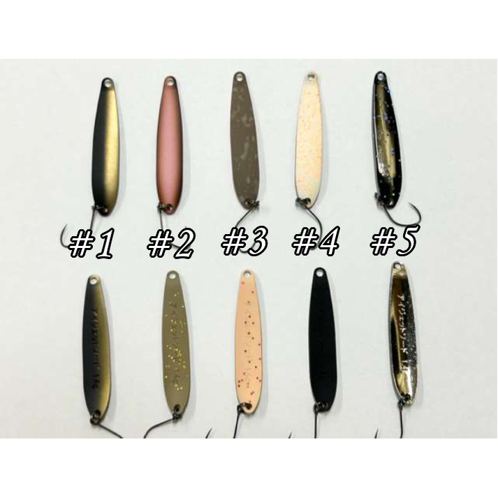 i jet Sword 2024 Hero's（ アイジェットソードヒーローズ ） – t-Route