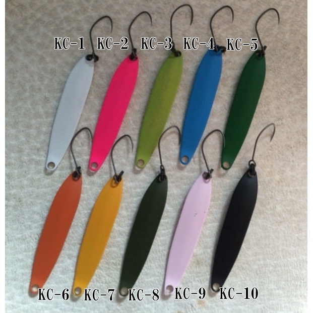 i jet Sword（ アイジェットソード ） – t-Route