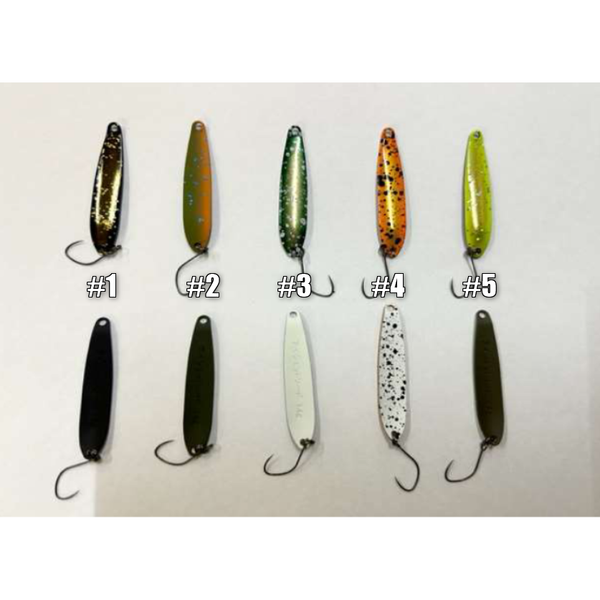 i jet Sword HERO'S（ アイジェットソードヒーローズ ） – t-Route