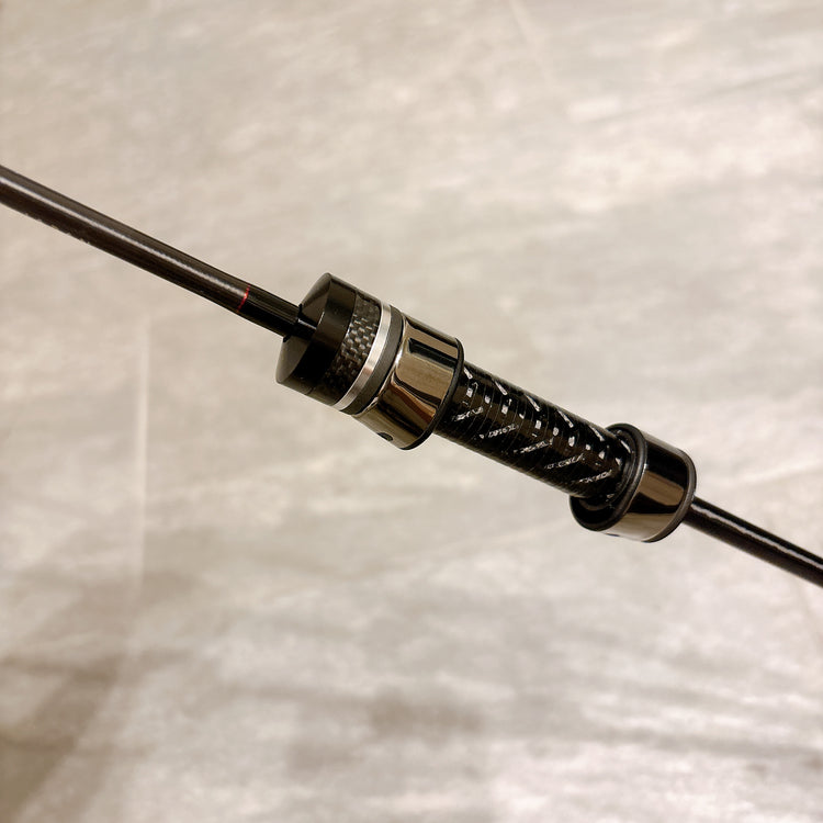 G-SWORD（ジーソード） – t-Route