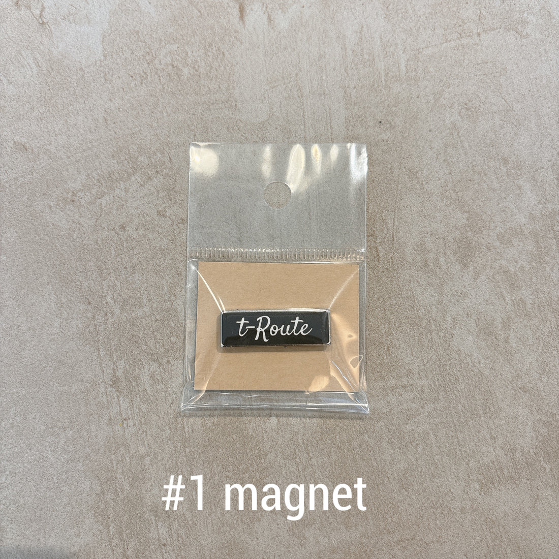 VA BOX Accessories（VA BOXオプション品） – t-Route