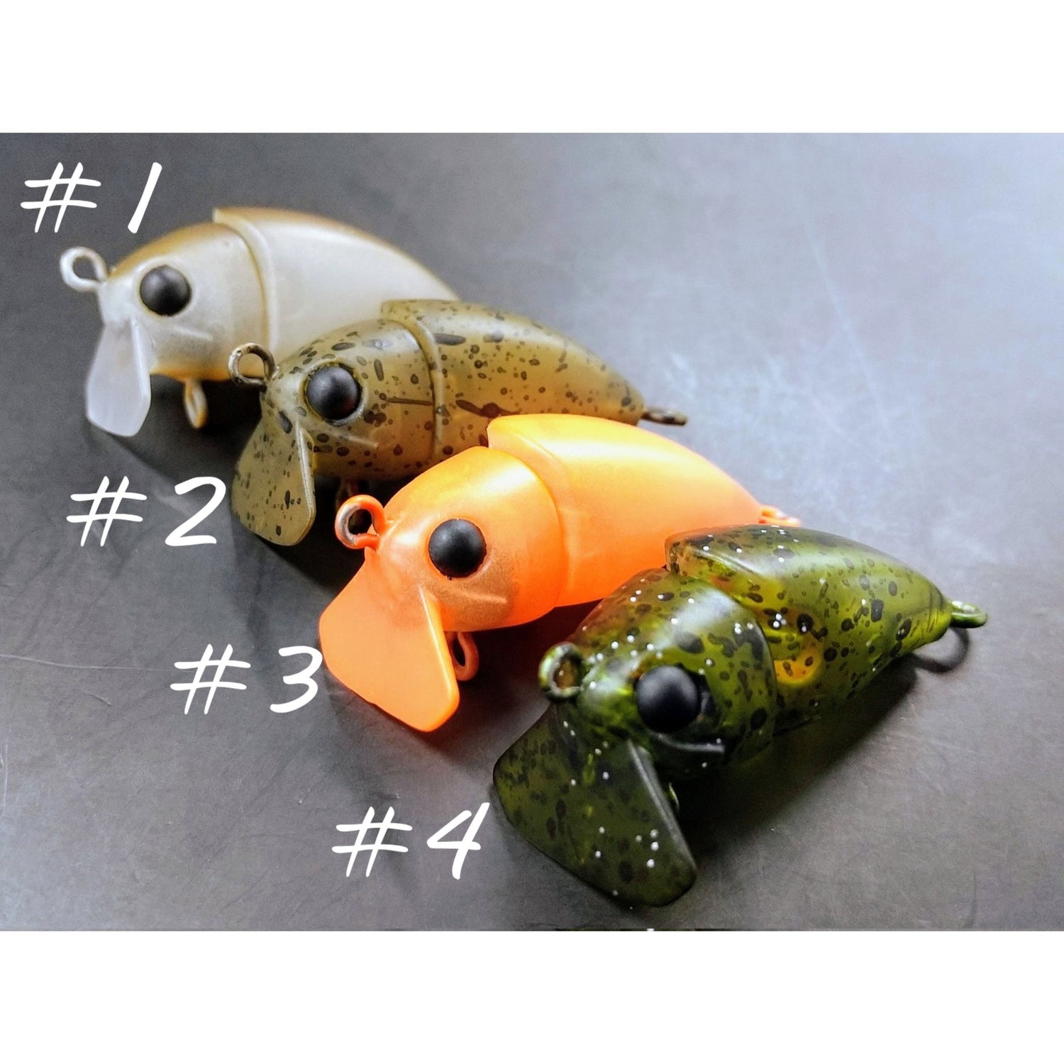 Cardiff Soko-Toro 30S 2025 winter 1091 color（カーディフそことろ30S 2025冬1091カラー ...